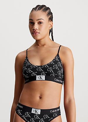 Ck bras online store