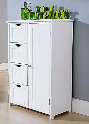 Cotswold bathroom furniture store