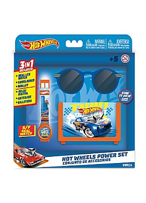 Hot wheels online shop store