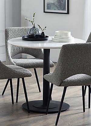 Julian bowen brooklyn chairs store