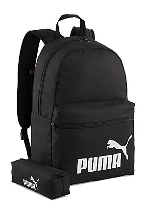 Puma bags new collection store