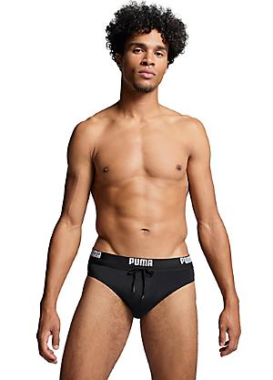 Puma swimwear online store