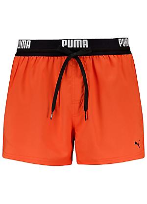 Puma swimwear mens store