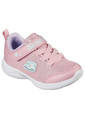 Shop for Skechers Size 9 Kids online at Freemans