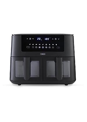 Office appliances online store