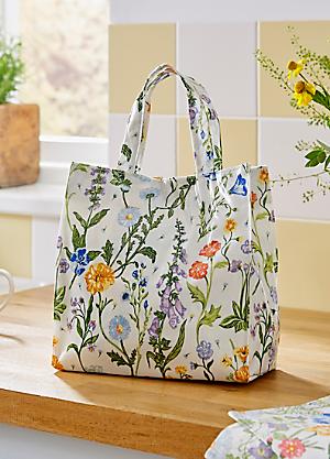 Shop for Ulster Weavers Bags Accessories Womens online at Freemans