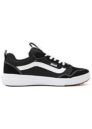 Shop for Vans Sale online at Freemans