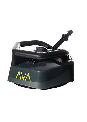 AVA Patio Cleaner Premium | Freemans