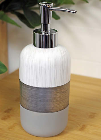 Alice Wheeler Ascot Saddle Bag | Freemans