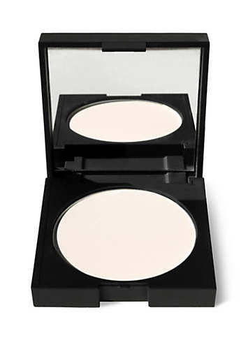 Amazing Cosmetics Velvet Mineral Powder Set 9g | Freemans
