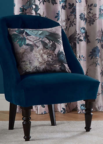 Appletree Heritage Witton 43 x 43cm Filled Cushion | Freemans