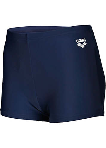 Arena Kids Dynamo Swimming Shorts | Freemans