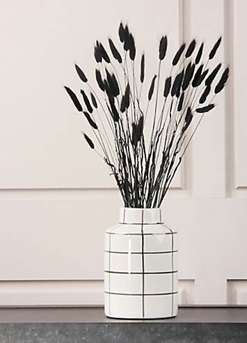 Artificial/Faux Bunny Tails | Freemans
