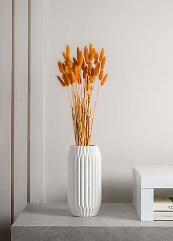 Artificial/Faux Bunny Tails | Freemans