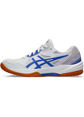 Asics Gel-Task 3 Indoor Trainers | Freemans