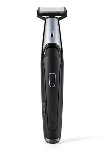 BaByliss Triple S Stubble, Shadow, Shave, Beard Trimmer | Freemans