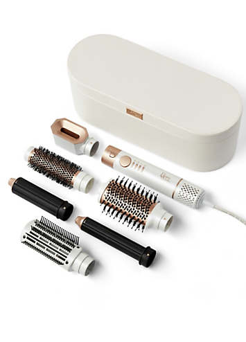 Beauty Works Aeris Multi-Styler | Freemans