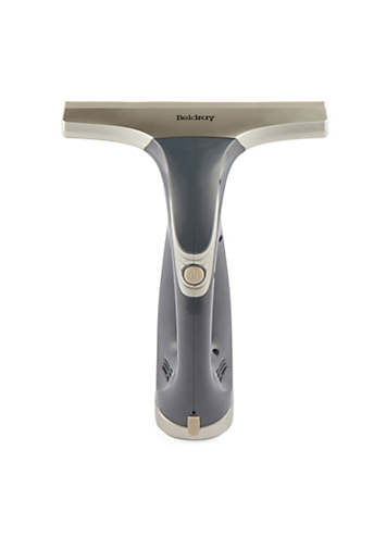 Beldray Window Vac Without Bottle - TT | Freemans