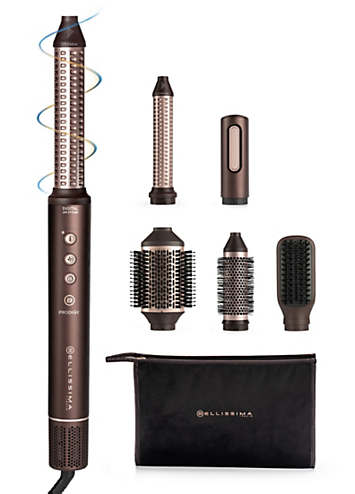 Bellissima Italia Prodigy Air Styler | Freemans
