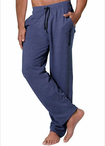 Bench Lounge Pants | Freemans