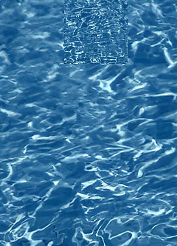 Bestway Retro Beats Pool Float | Freemans