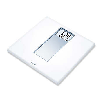 Beurer XXL Display Personal Scale | Freemans