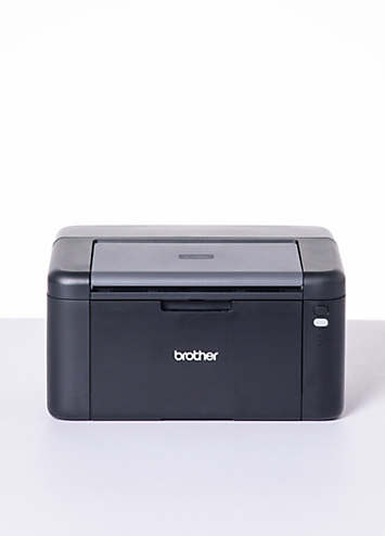Brother HL-L1240W Compact Mono Laser Printer | Freemans