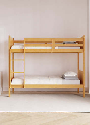 Bunk Bed Freemans