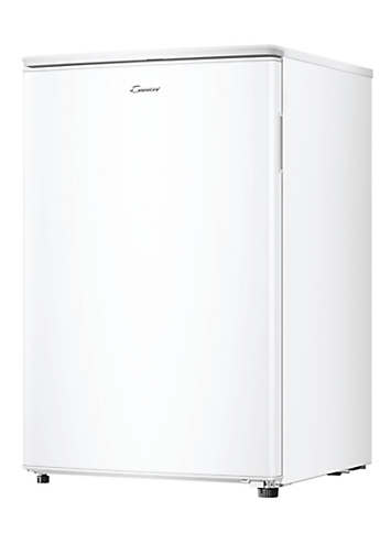 Candy UC Freezer CUQS 58EWK UC Freezer 55cm (White) | Freemans