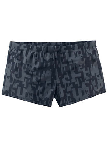 Chiemsee Boxer Swim Shorts | Freemans