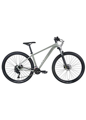 Claud Butler Alpina 1.0 Mountain Bike | Freemans