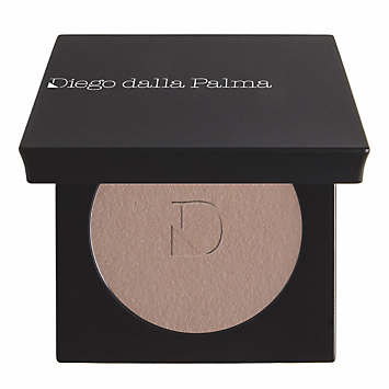 Diego Dalla Palma Makeupstudio Matt Eye Shadow 3g | Freemans