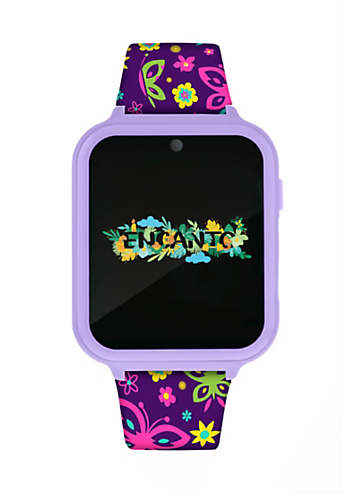 Disney Encanto Smart Watch | Freemans
