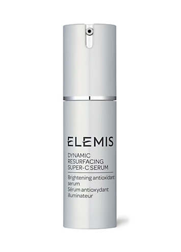Elemis Dynamic Resurfacing Super-C Serum 30ml | Freemans