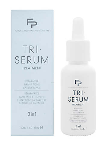 Formulae Prescott Tri Serum 30ml | Freemans