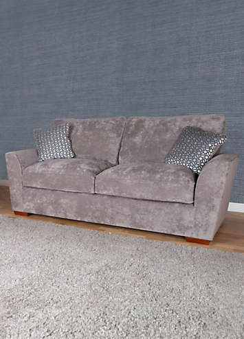 Freesia Sofa Range | Freemans