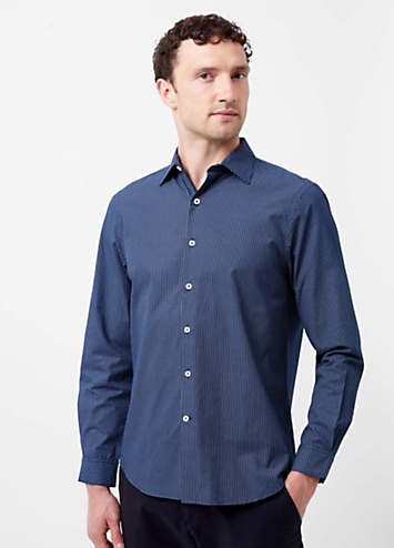 French Connection Regular Fit Classic | Freemans