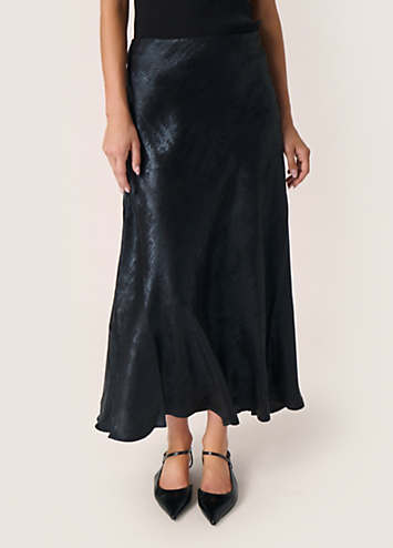 Ginger Ray Haunted House Halloween Treat Stand | Freemans