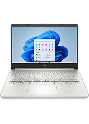 HP Laptop Clamshell - Andaman 22C1, Core i3-1215U, U15, 128GB | Freemans