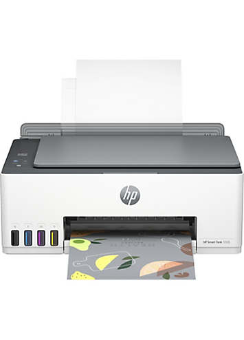HP Smart Tank 5105 Printer | Freemans