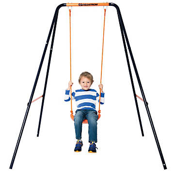 Hedstrom Single Swing | Freemans