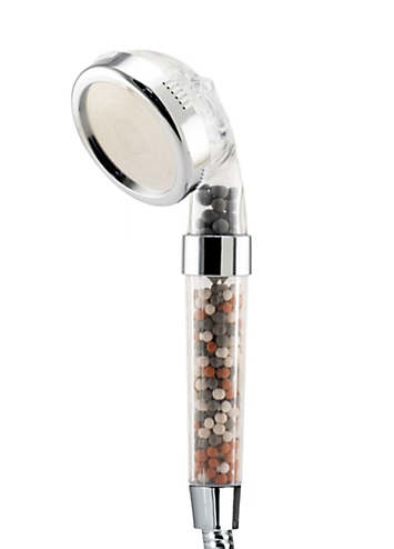 JML Pure Shower+ | Freemans