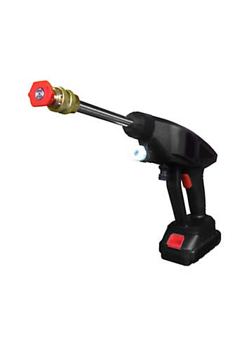 JML Starlyf Power Washer | Freemans