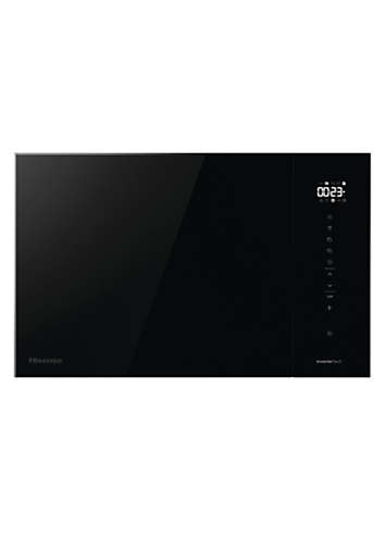 Janet Reger Ceramic Fragrance Disc & Fragrance Oil 10ml | Freemans