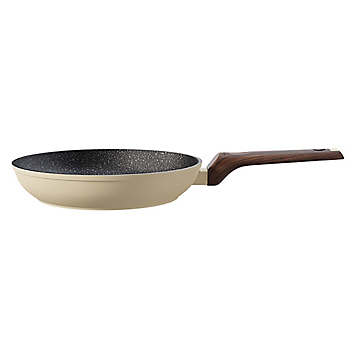 Jomafe Apolo 20cm Fry Pan | Freemans