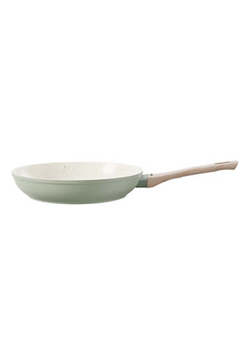 Jomafe Jade Stone 28cm Fry Pan | Freemans
