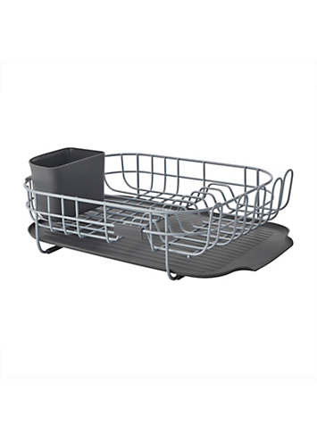 KitchenAid Low Profile Dish-Drying Rack | Freemans