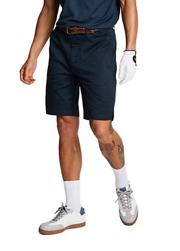 KitchenAid Premium Stainless Steel Pasta Server | Freemans