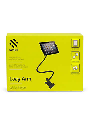Lazy Arm Tablet Version | Freemans