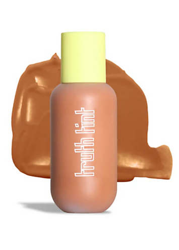 Made By Mitchell Truth Tint Sheer Skin Tint 50ml | Freemans